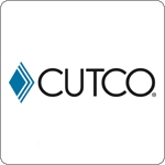 Cutco – Pagos Inc.